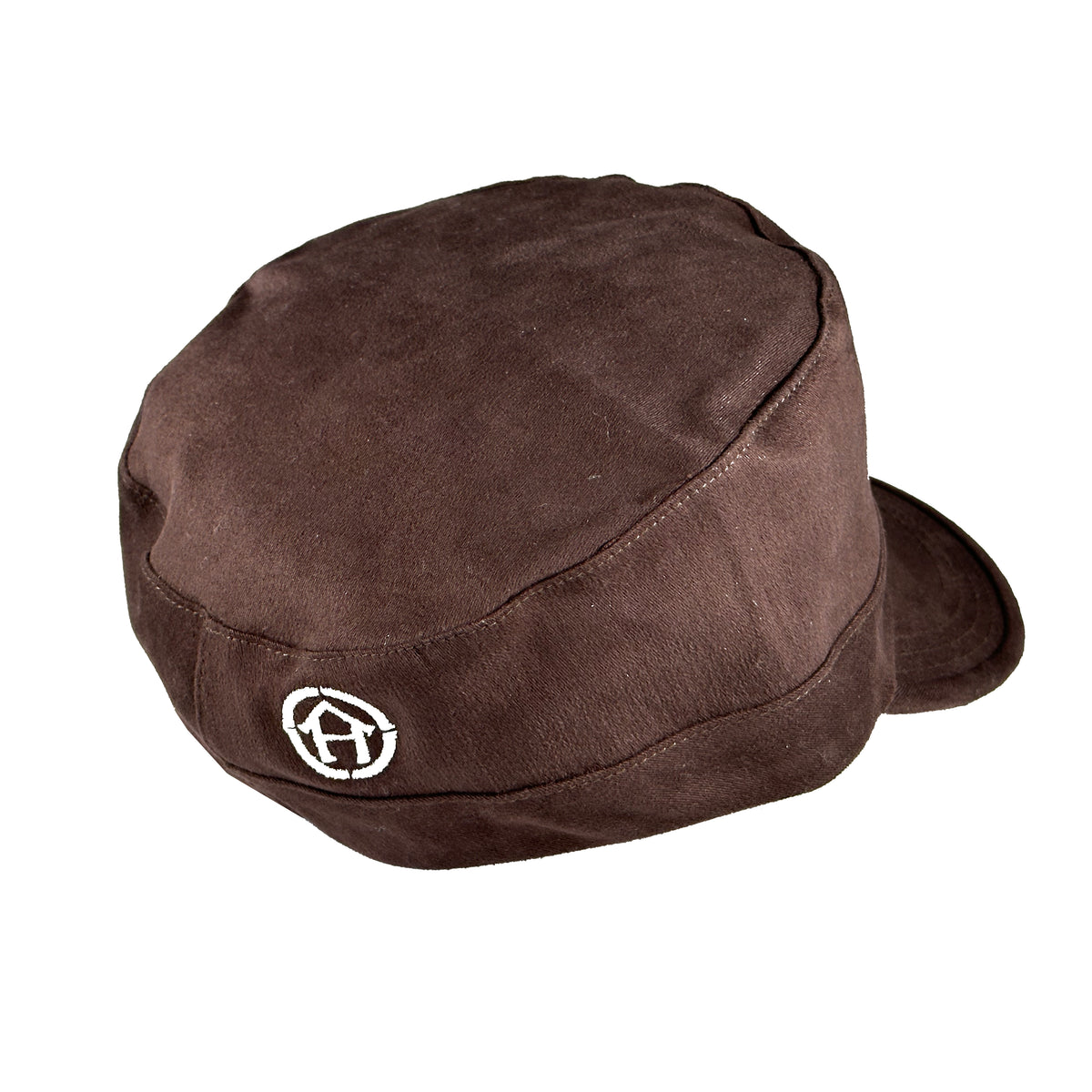 Che Cap – Haven Empire Clothing